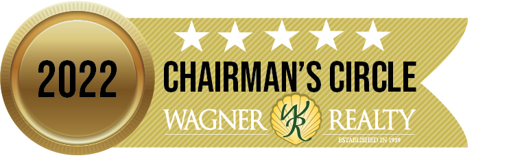 Matthew Faul - Manatee Avenue West - Wagner Realty