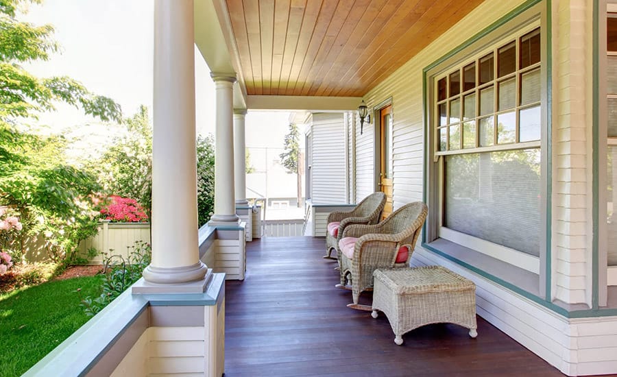 Matthew Faul - Manatee Avenue West - Wagner Realty